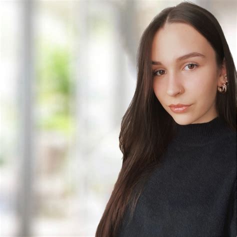 Lidija Feist Automobilkauffrau Autohaus Oppel Gmbh Xing