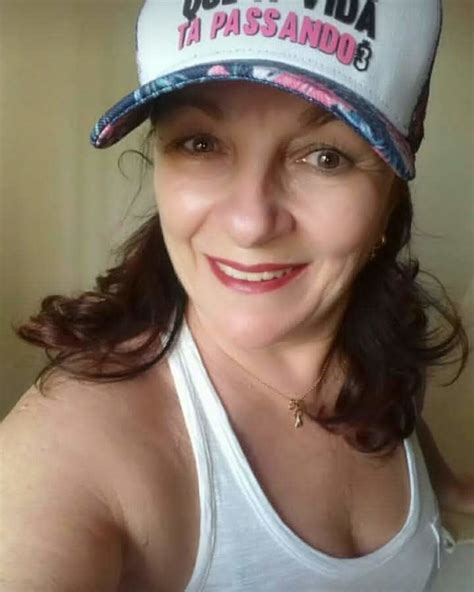 Facebook Milf Porn Pictures Xxx Photos Sex Images 3957844 Pictoa