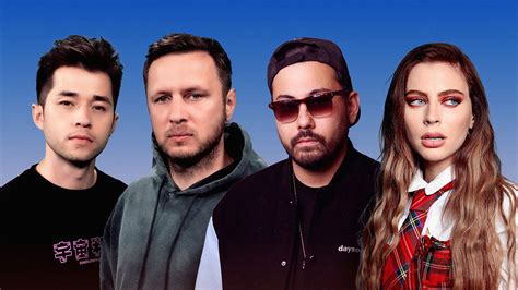 Vize Wie Soziale Medien Die Musikproduktion Beeinflussen Zeitjung