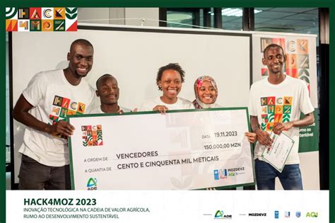 Belmiro Mungoi On Linkedin Well Done Mates ️ Luís Macuvele Sheila