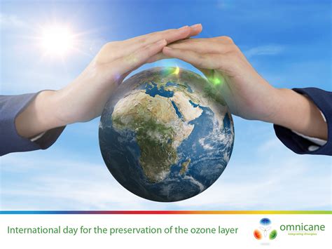 Ozone Layer And Causes Effects And Solutions To Ozone 51 Off