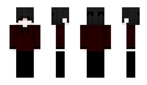 Sex Minecraft Skin — Skinmc