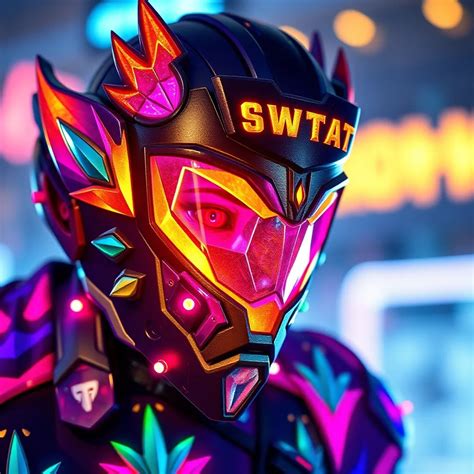 Fans Weigh In On New Bp Skin Stunning Or Missed Opportunity Leveluptalk