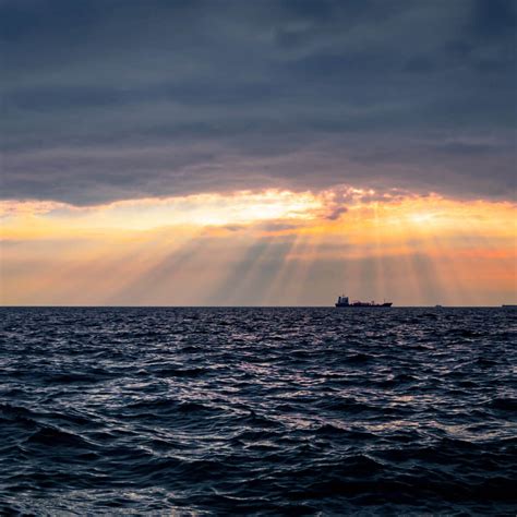 Gsts Global Spatial Technology Solutions Linkedin