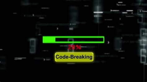 Error Humano Videos Royalty Free Stock Error Humano Footage Depositphotos