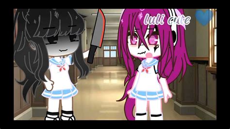 Luli Cute 💙 Youtube