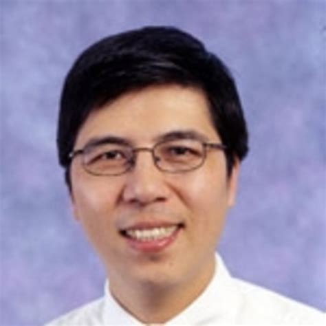 Jie Han Professor Full Ph D University Of Kansas Kansas Ku Department Of Civil