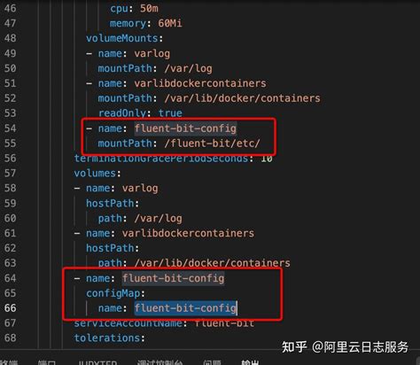 Fluentdfluentbit K8s日志采集方案介绍 知乎