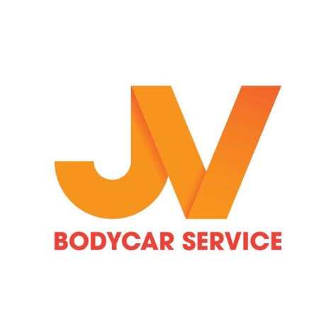 อู่ซ่อมรถยนต์ เจวีบอดี้คาร์เซอร์วิส Bangkok