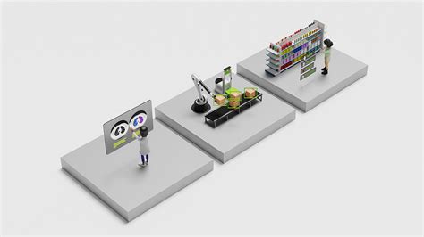 Join Us At The Nvidia Computer Vision Speaker Series Computer Vision