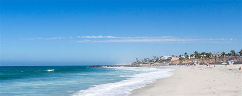 Carlsbad California