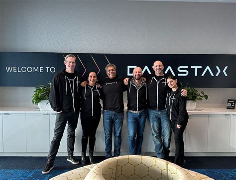 Harry Ault On Linkedin Apachecassandra Realtimedata Apachepulsar