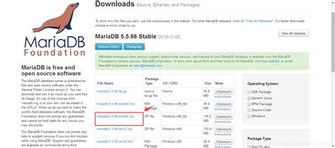 mysql数据库启用安全审计功能 csdn博客