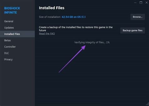 Fixes For Steam Keeps Crashing On My PC Technipages
