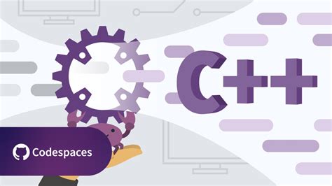 Videotutorial Dar El Salto De C A Rust Rust Linkedin Learning