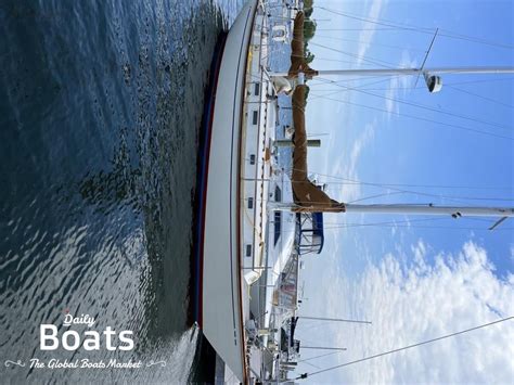 1985 Dickerson Traditional For Sale View Price Photos And Buy 1985