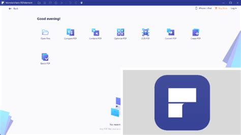 Software WareData