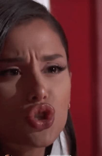 Imagine Her Taking Your Cock Down Her Throat Then Pulling Out And