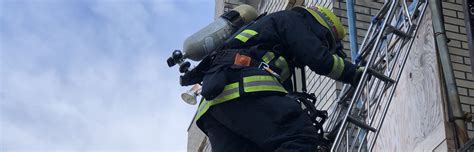 乙訓消防組合 Otokuni Fire Department