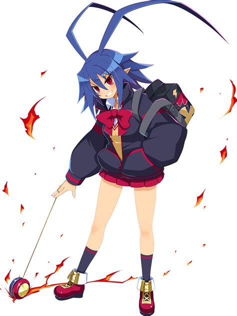 Genderswap Mtf Danbooru