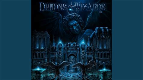 Diabolic - YouTube