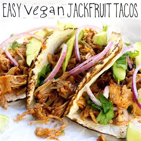 56 Vegan Dinner Recipes • It Doesnt Taste Like Chicken