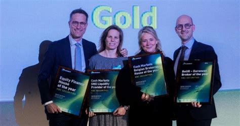 Katrien Roefs On Linkedin Kbc Bank And Verzekering On Linkedin Drie