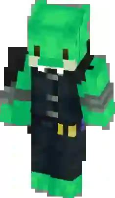 Kobold Minecraft Skins SkinsMC Kobold Minecraft Skins SkinsMC
