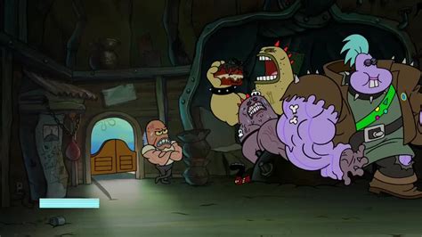 Tim Dadabo Out Of The Box Vox On Linkedin Ohhhh Yeah One More Nick