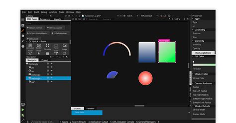 12 Best Free And Open Source Mobile App Development Software 2025