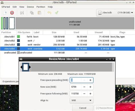 RaspAnd Android For Raspberry Pi With GAPPS Google Play Store Spotify Bluetooth