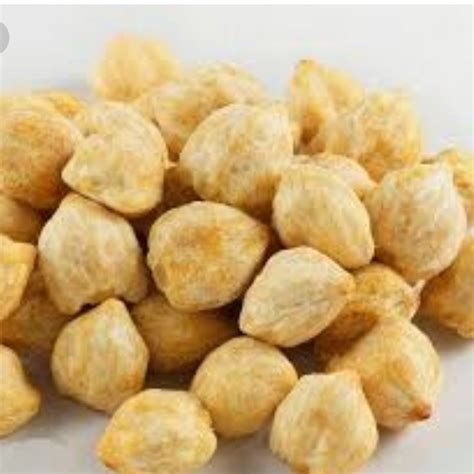 Kemiri Gasspol Banten