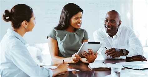 Irs Updates Contribution Limits For 2023