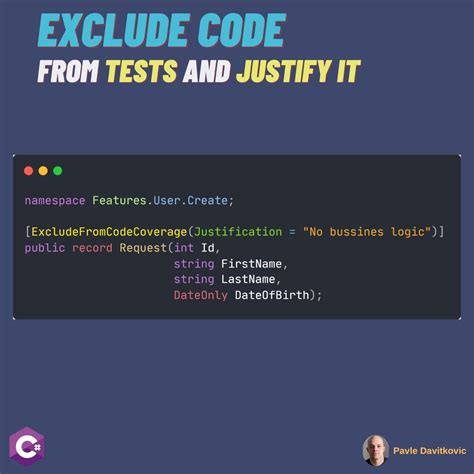 pavle davitković on linkedin csharp dotnet maui softwaredevelopment 40 comments