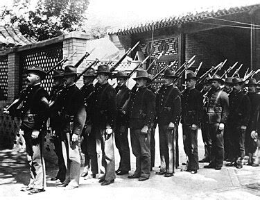 China Marines Wikipedia