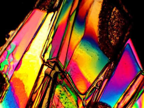 Thin Section Microscopy A Comprehensive Guide