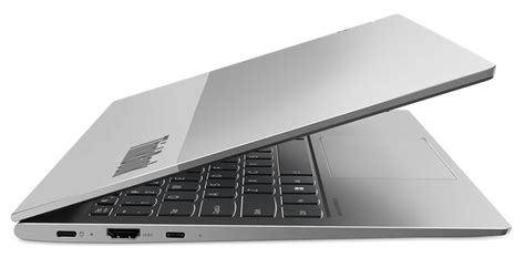 Specs And Info Lenovo Thinkbook S Gen Amd We Are Very Excited Laptopmedia Com
