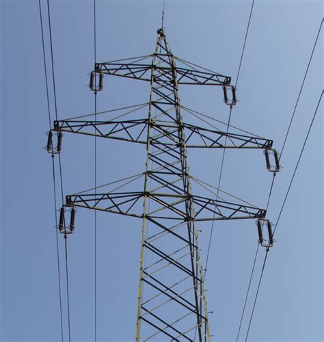 5 Line Segment Detection Using The Lsd Algorithm 51 A Example Download Scientific Diagram