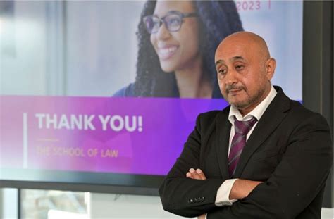 Dr Mohammed Sadiq Associate Teaching Professor On Linkedin Community Impact Socioeconomic