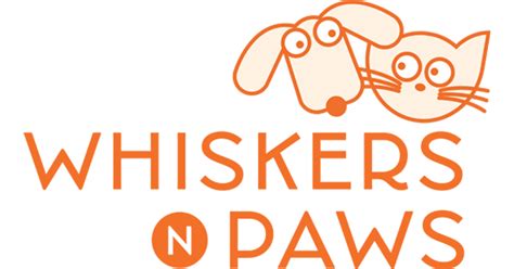 20022025 Alc Label Middle Tableeeeeeeeeeeeeeeeeeeeeeeeeeeeeeeeee