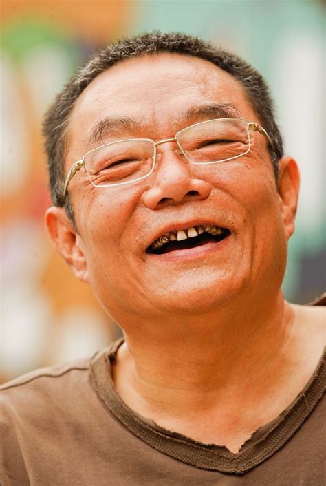 郑卫宁图册360百科