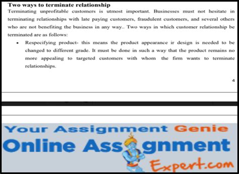 Assignment Maker Australia Online Assignment Experts