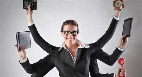 How Automation Can Help Your Marketing Performance TGDaily