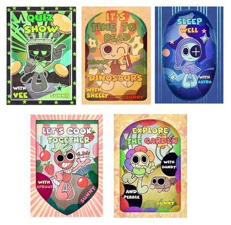 Best 13 Dandys World Papercraft Skin Ticket Artofit