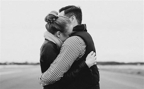 Secure Attachment Style Overview Examples The Power Moves