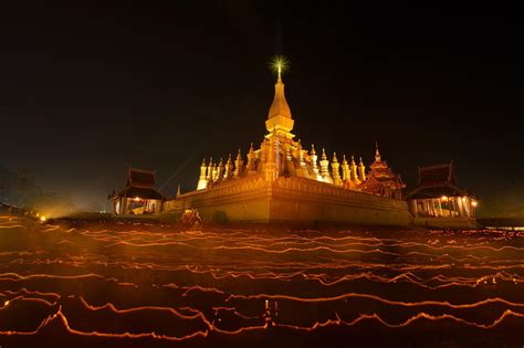 Ladish Shop Ladish Shop Added A New Photo