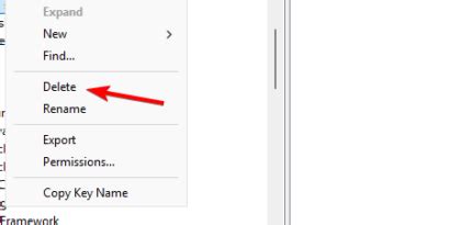 MSConfig Keeps Reverting To Selective Startup Ways To Fix