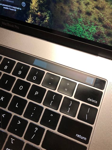 Macbook Pro 15 2018 Mr932 Терміновий продаж 16 999 грн