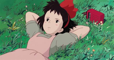 Anime Feet Kikis Cute Tootsies