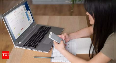 CBSE Class Result Expected To Release Soon Check Key Details Here The Times Of India